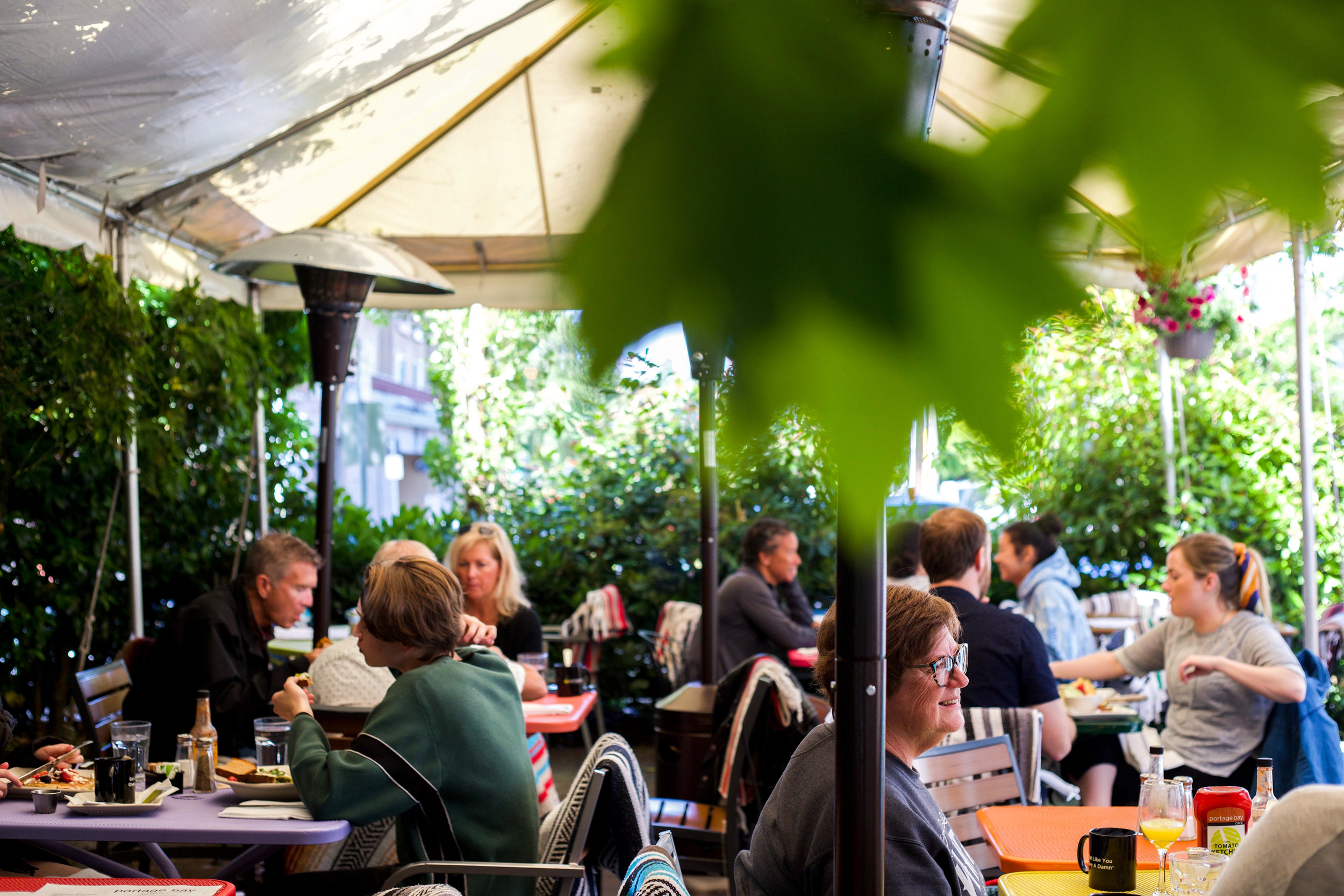 Roosevelt | Portage Bay Cafe — Seattle Breakfast, Brunch, Lunch & Event ...