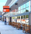 Ballard | Portage Bay Cafe — Seattle Organic Breakfast, Brunch & Lunch