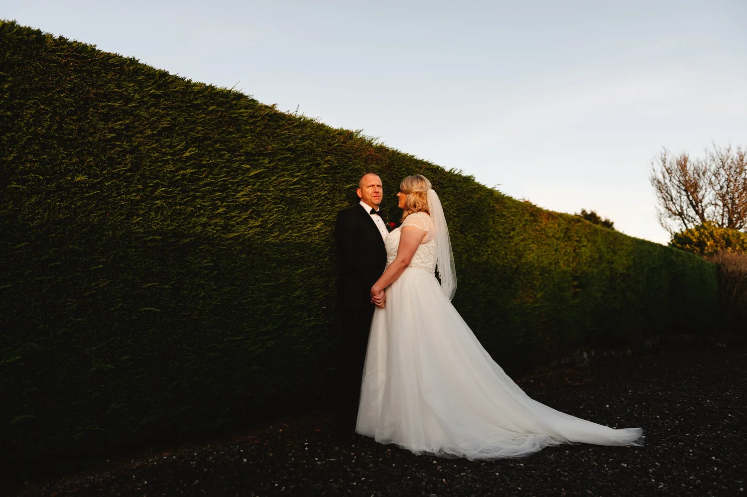 Stories — One Big Picture Photography