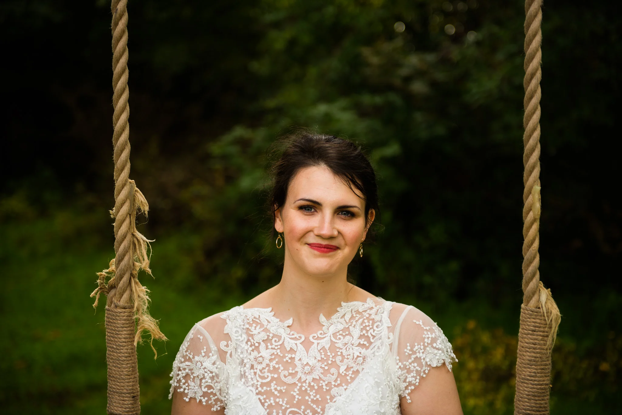A Scottish Wedding at Ardgowan Estate — One Big Picture Photography