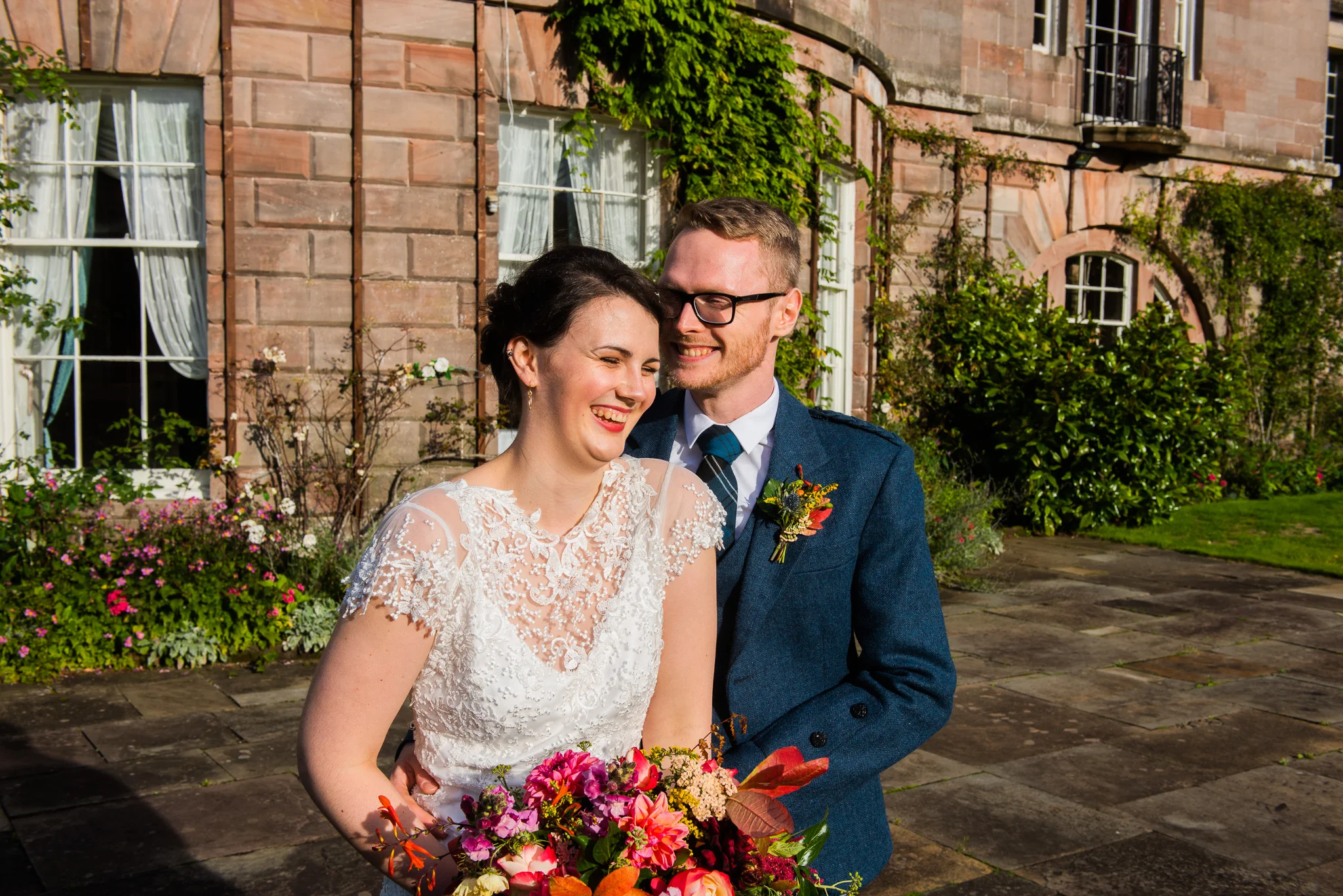ardgowan estate — Stories — One Big Picture Photography