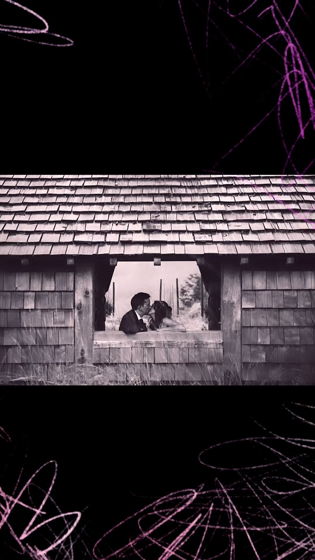 Scotland Wedding, Kinkell Byre, St Andrews — One Big Picture Photography