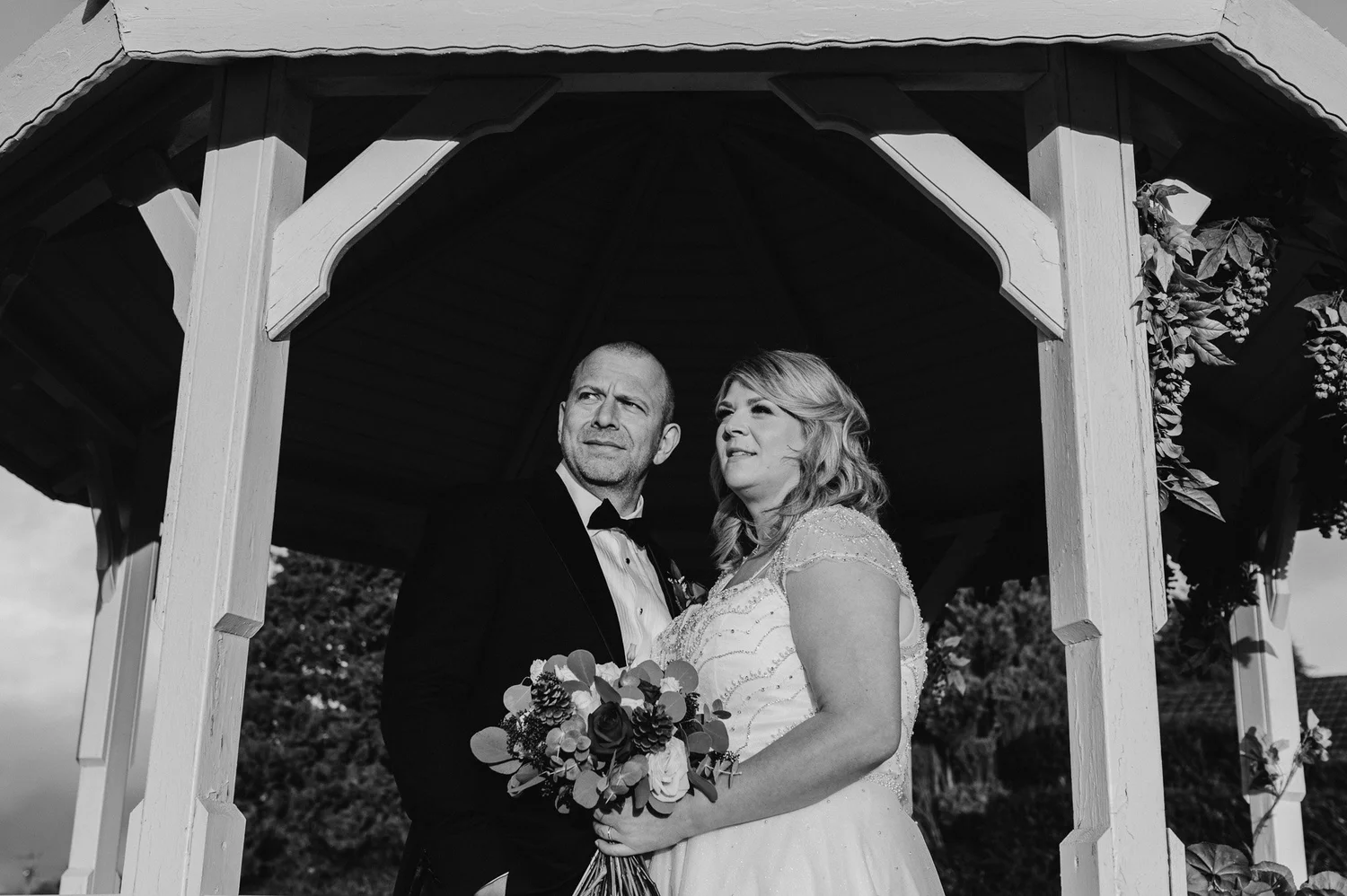 Stories — One Big Picture Photography