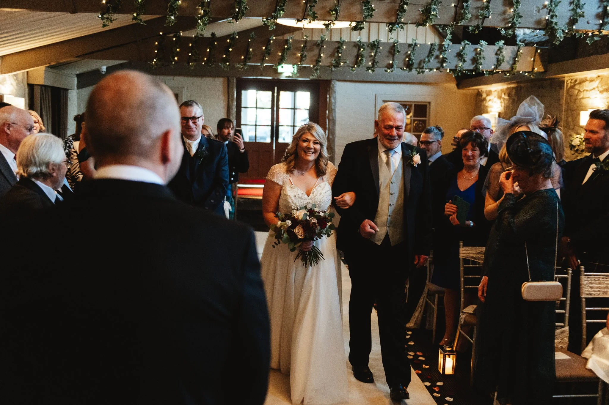 Stories — One Big Picture Photography
