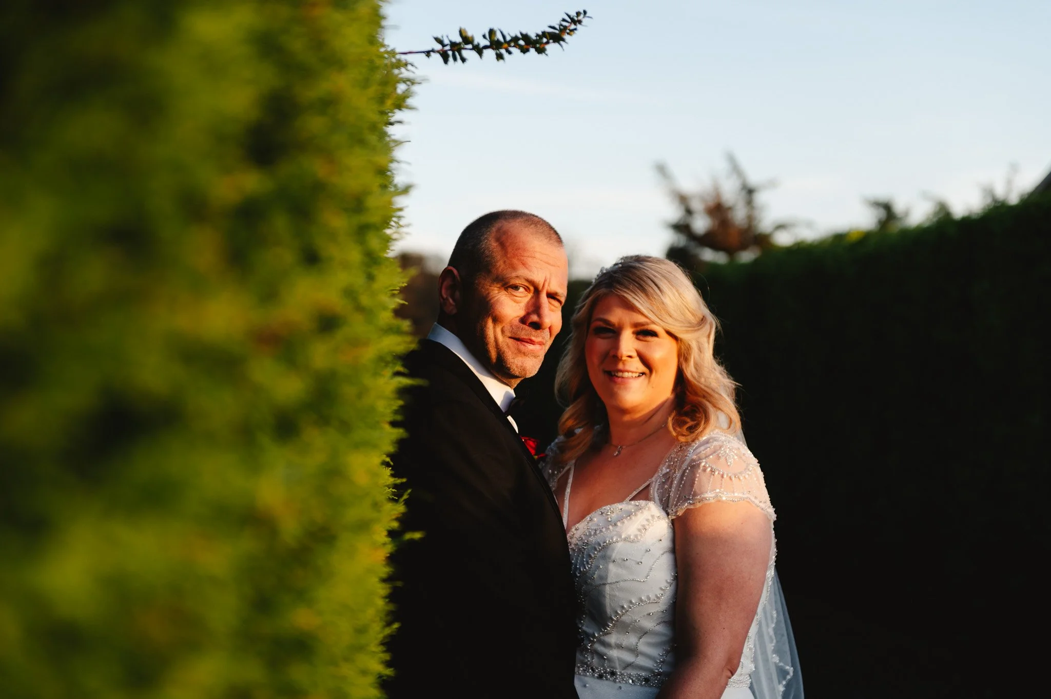 Stories — One Big Picture Photography