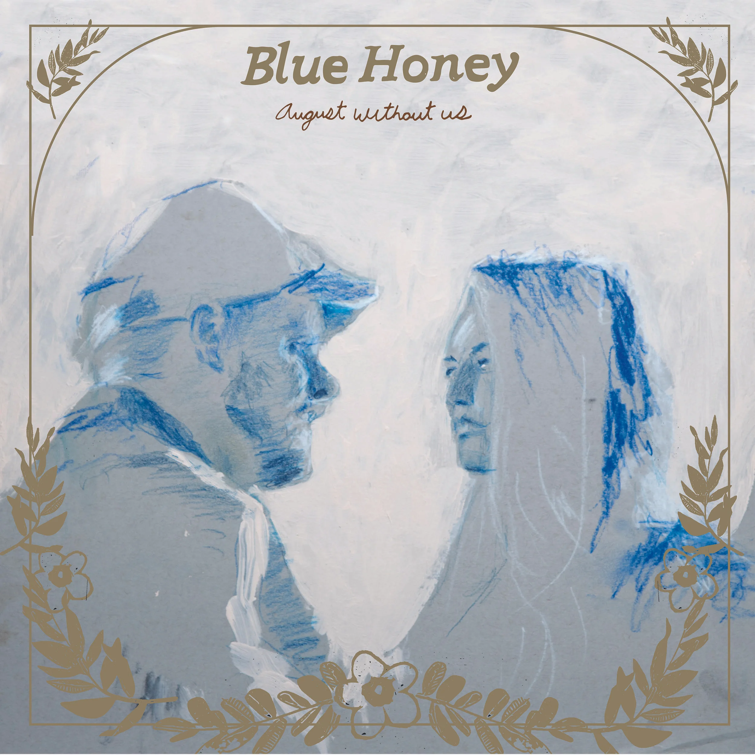 Blue Honey Music