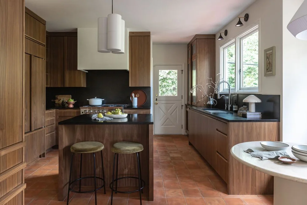 Residential and Commercial Interior Design Portfolio - CASEWORK ...