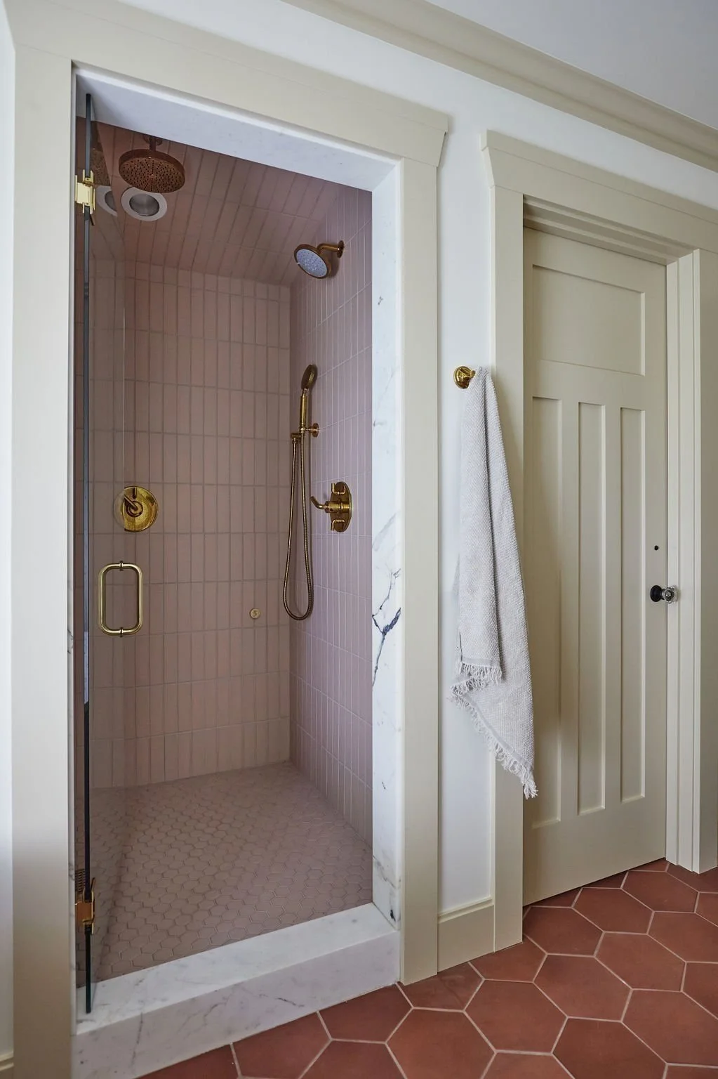 1915 Colonial in Seattle Receives Full-Scale Restoration - CASEWORK ...