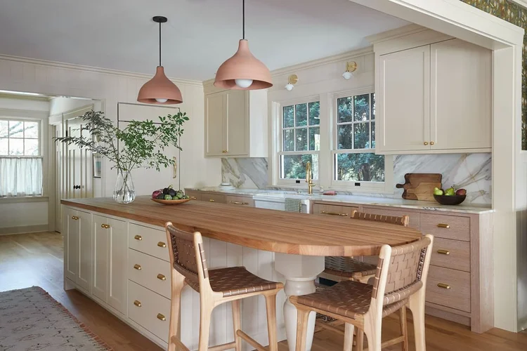 Residential and Commercial Interior Design Portfolio - CASEWORK ...