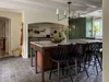 Residential and Commercial Interior Design Portfolio - CASEWORK ...