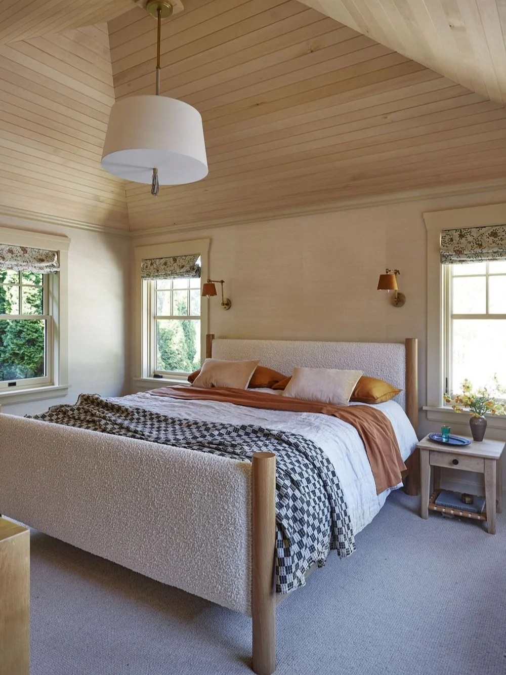1915 Colonial in Seattle Receives Full-Scale Restoration - CASEWORK ...