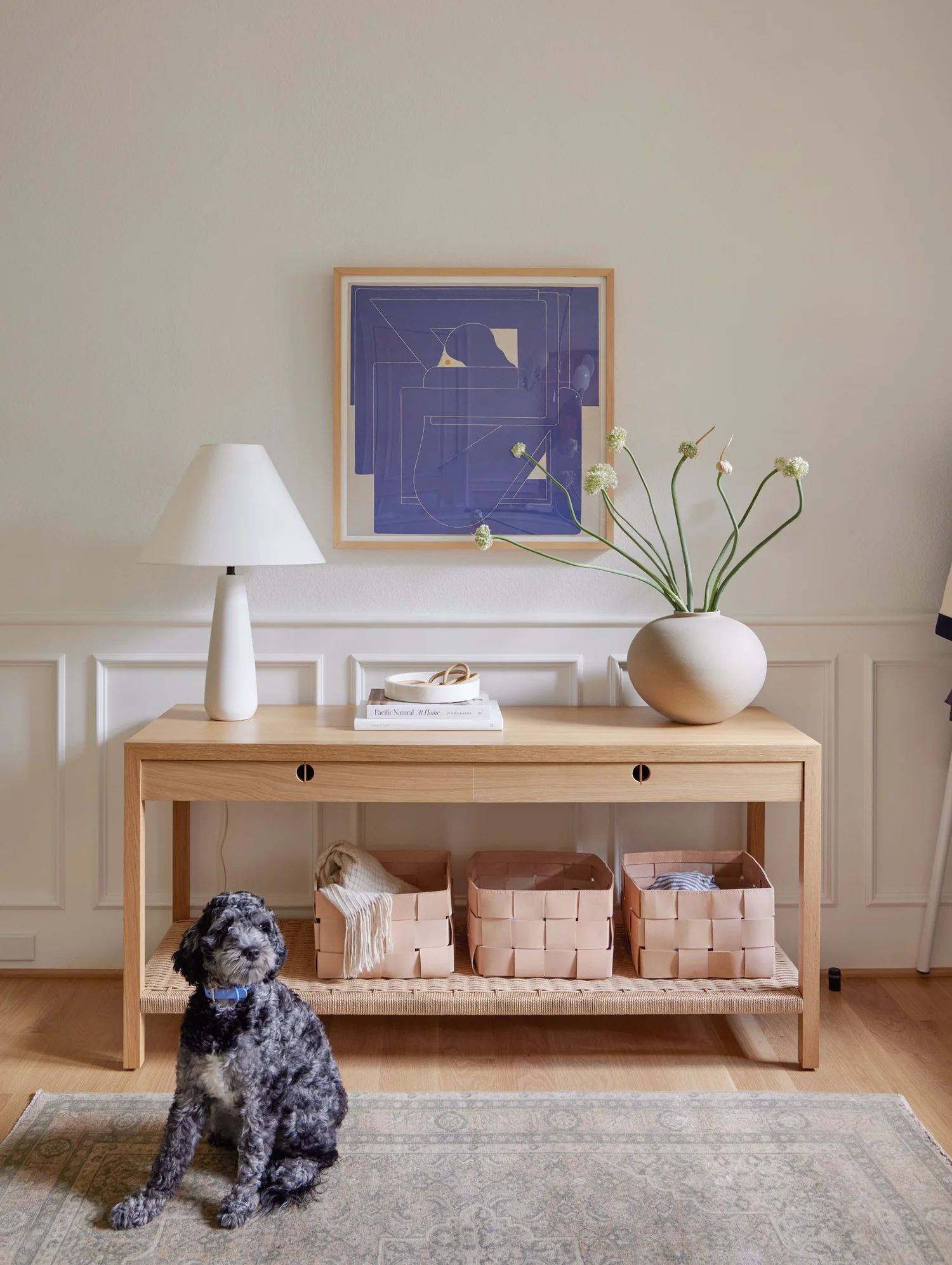 Lake Oswego Modern - CASEWORK | Portland OR based residential and ...