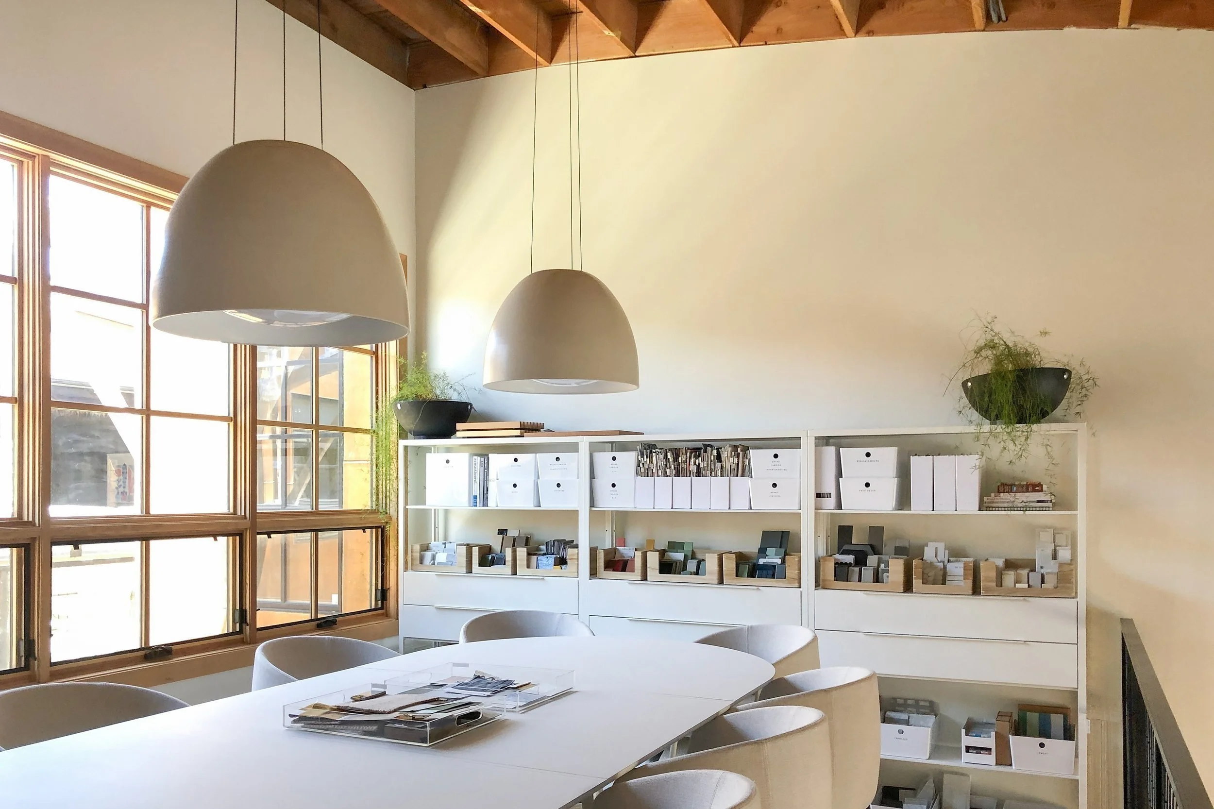 Casework Studio Project Overview - CASEWORK | Portland OR based ...
