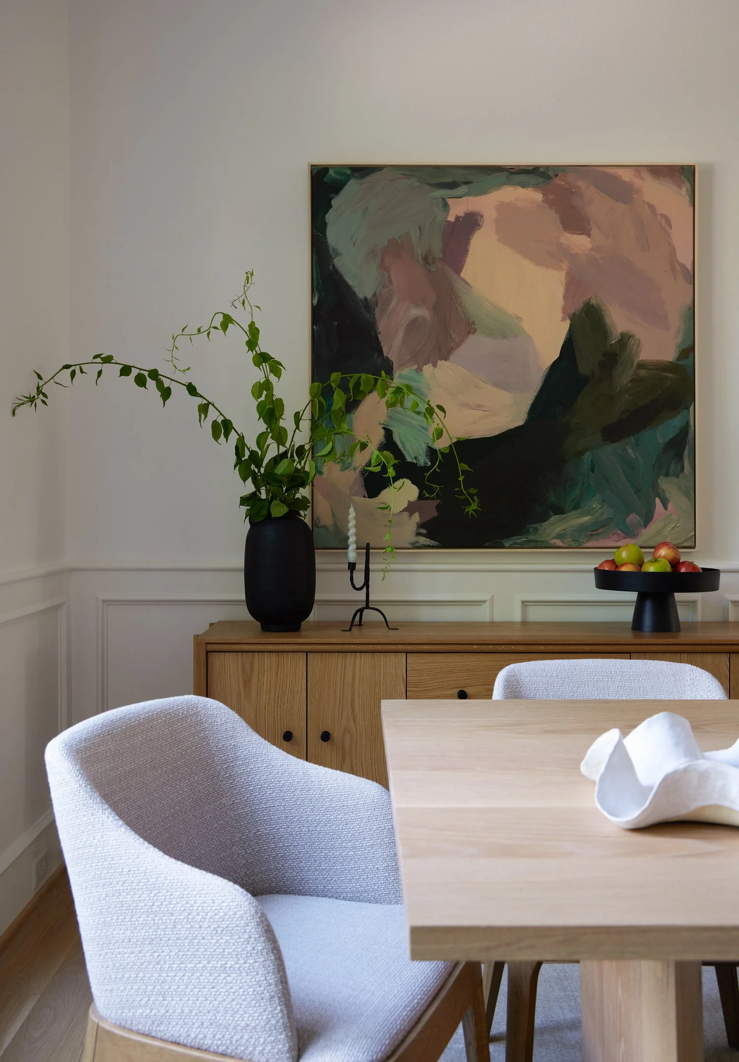 Lake Oswego Modern - CASEWORK | Portland OR based residential and ...