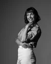 About Us: The Creators Behind Casework - CASEWORK | Portland OR based ...