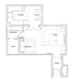 Studio Unit Redesigned as a Creative Getaway - CASEWORK | Portland OR ...
