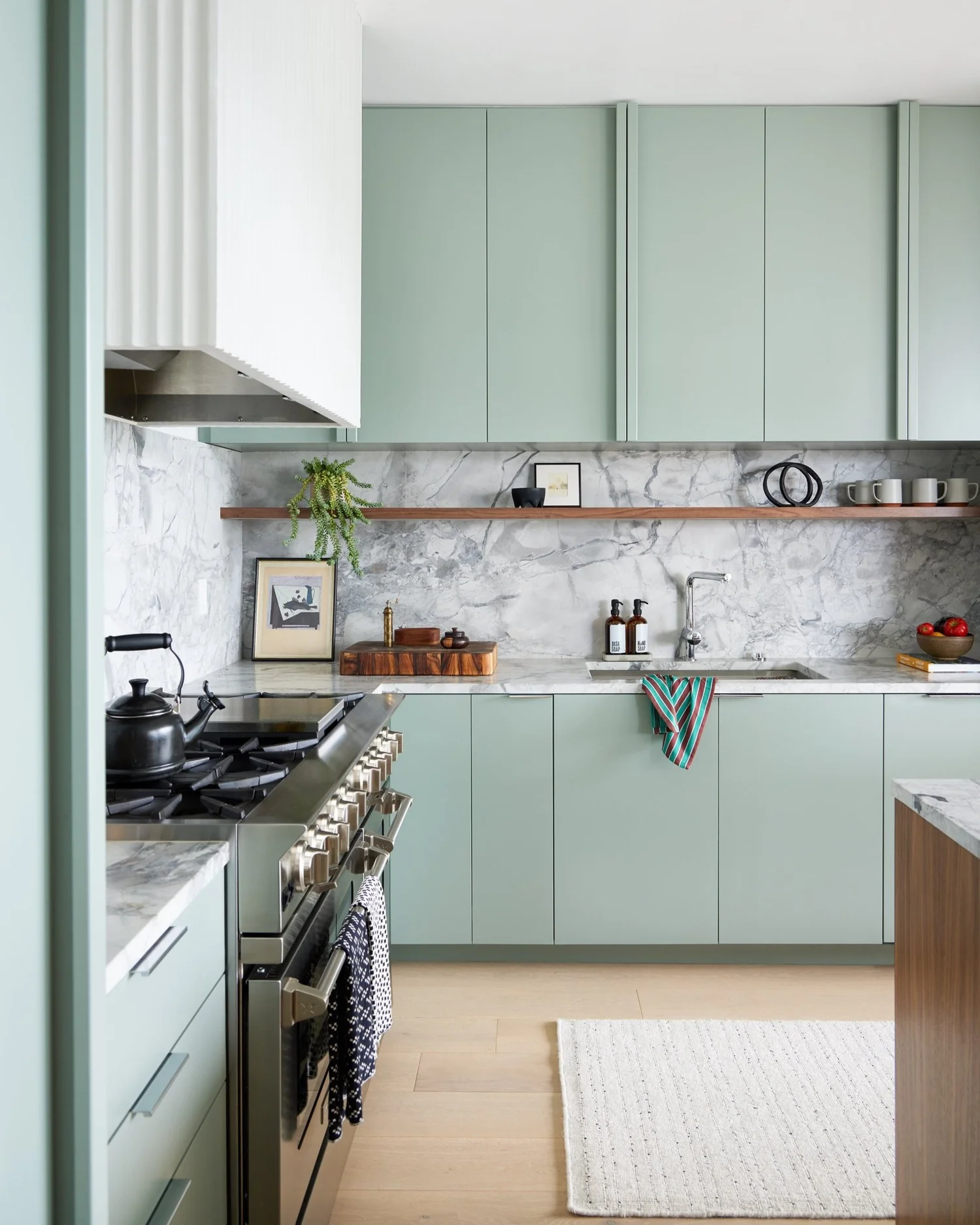 Interior Design Virtual Consultation - CASEWORK | Portland OR based ...