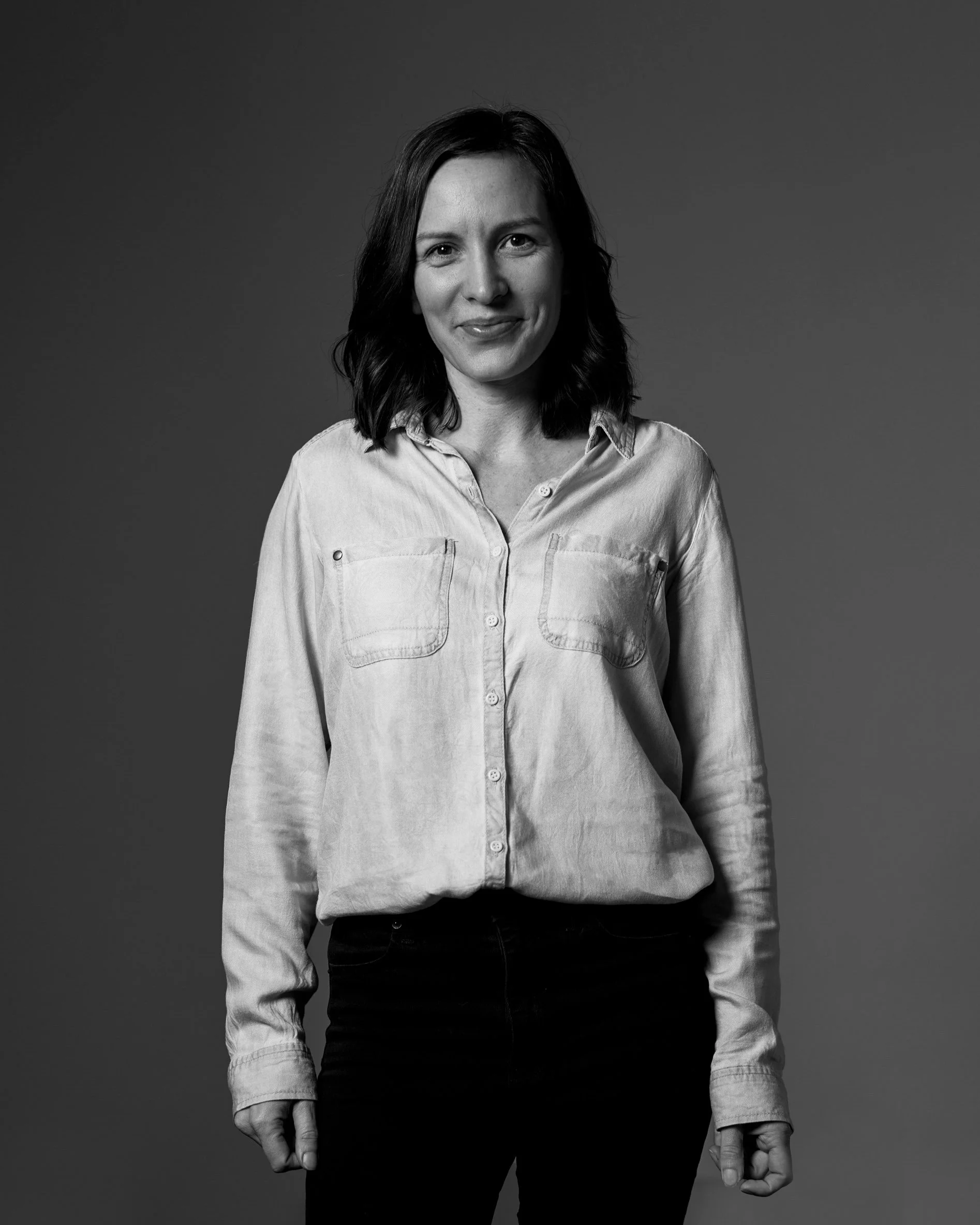 About Us - CASEWORK | Portland OR based residential and commercial ...