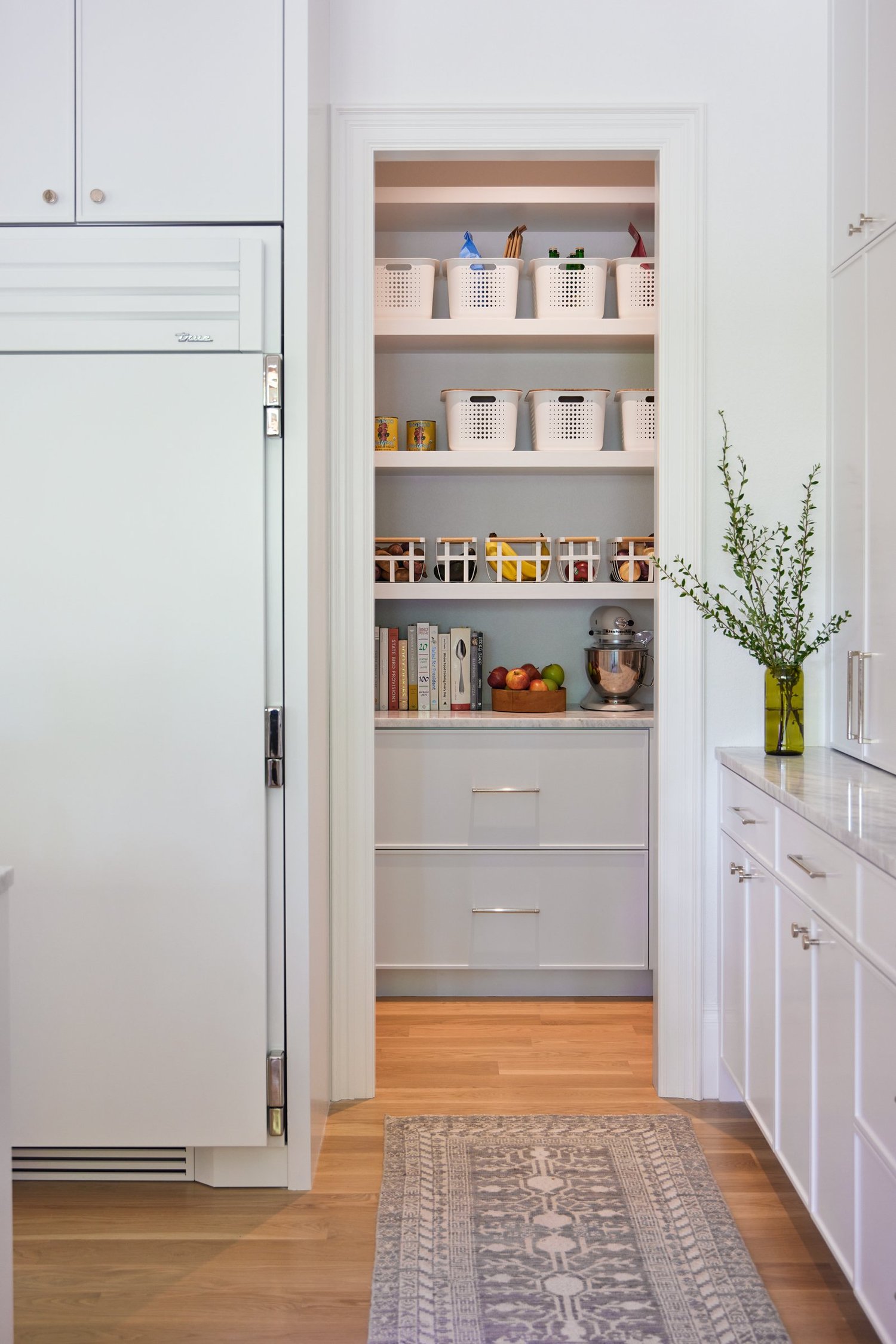 Lake Oswego Modern - CASEWORK | Portland OR based residential and ...