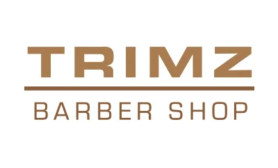 About Us — TRIMZ™ Barber Shop