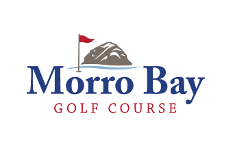 Morro Bay Golf Course