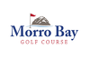 Morro Bay Golf Course