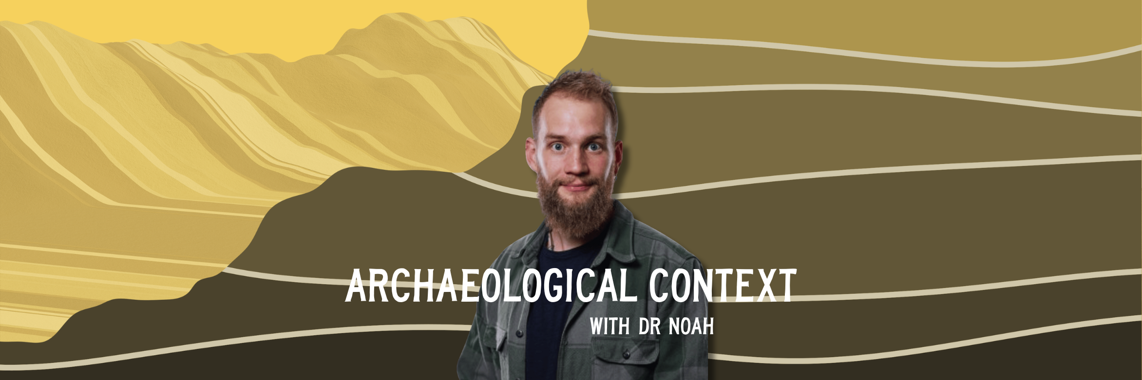 Archaeological Context