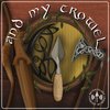 There and Back Again - Trowel 67 — HQ Downloads