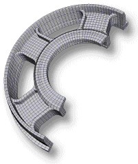 Strand7 — Infoland