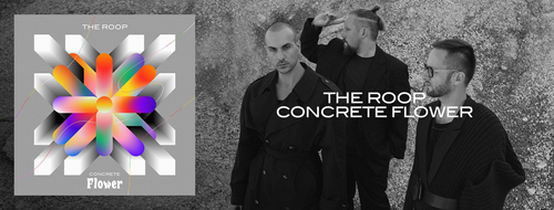 THE ROOP - Official Site