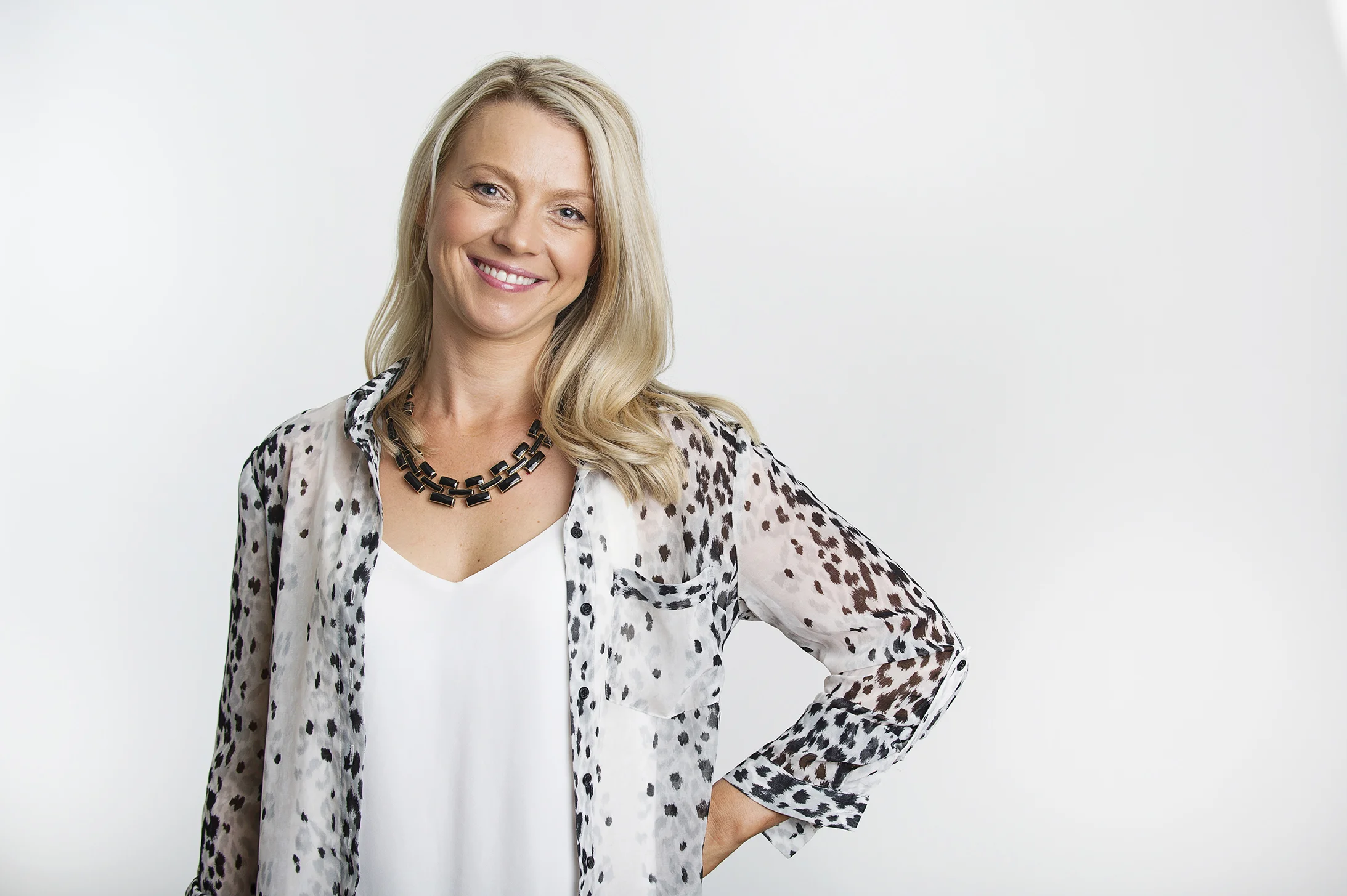 Alan Barber Editoral and Corporate Photographer