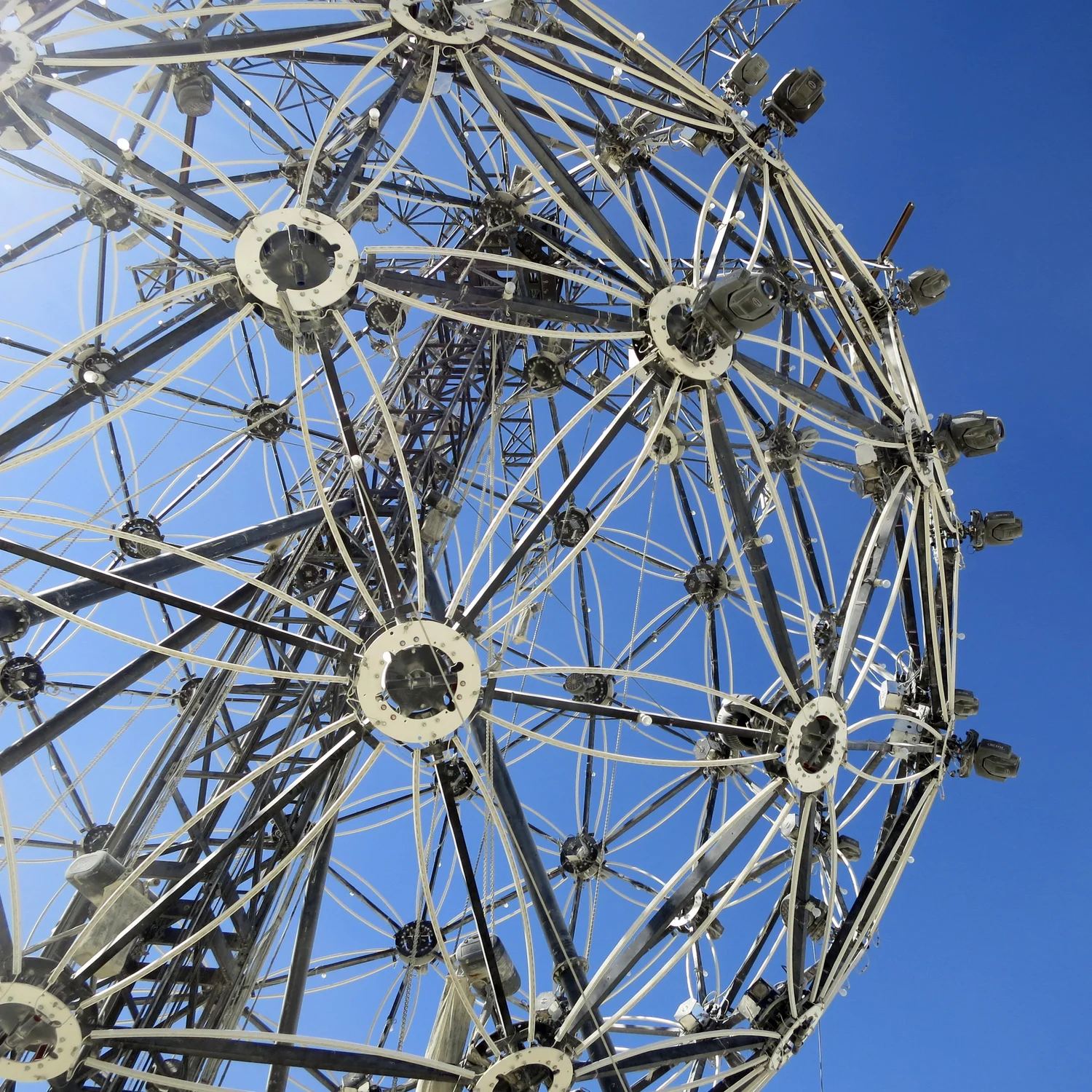 News — SAANA BAKER DESIGN