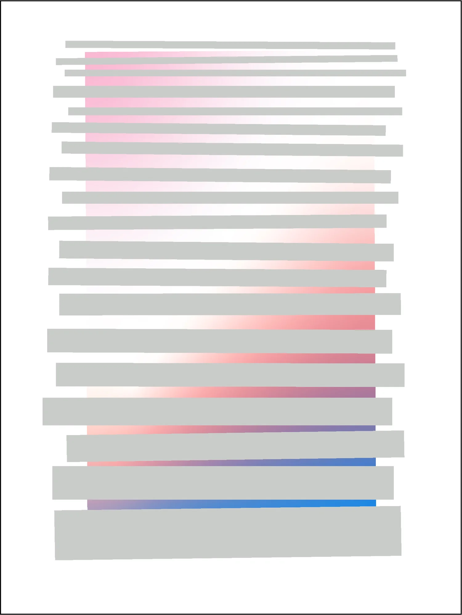 News — SAANA BAKER DESIGN