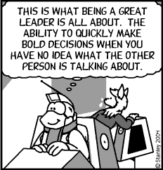 Mark Stanley Freefall