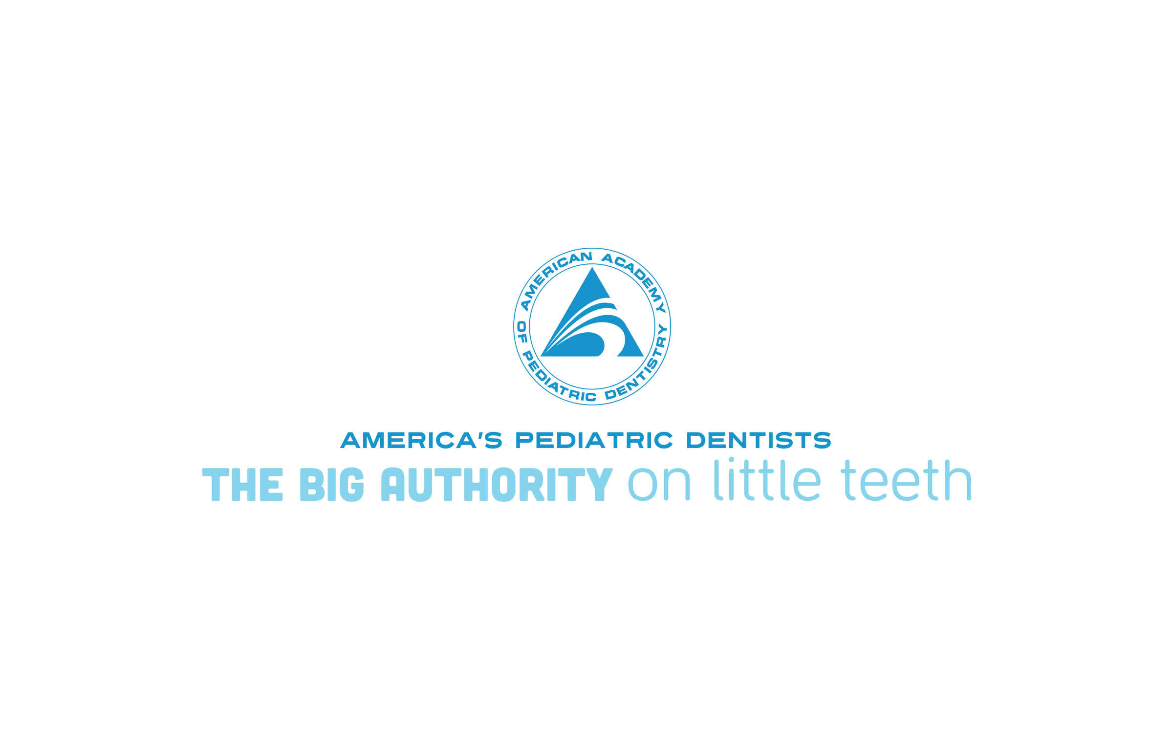 Rochester Pediatric Dentistry — About | Rochester MN Pediatric Dentistry