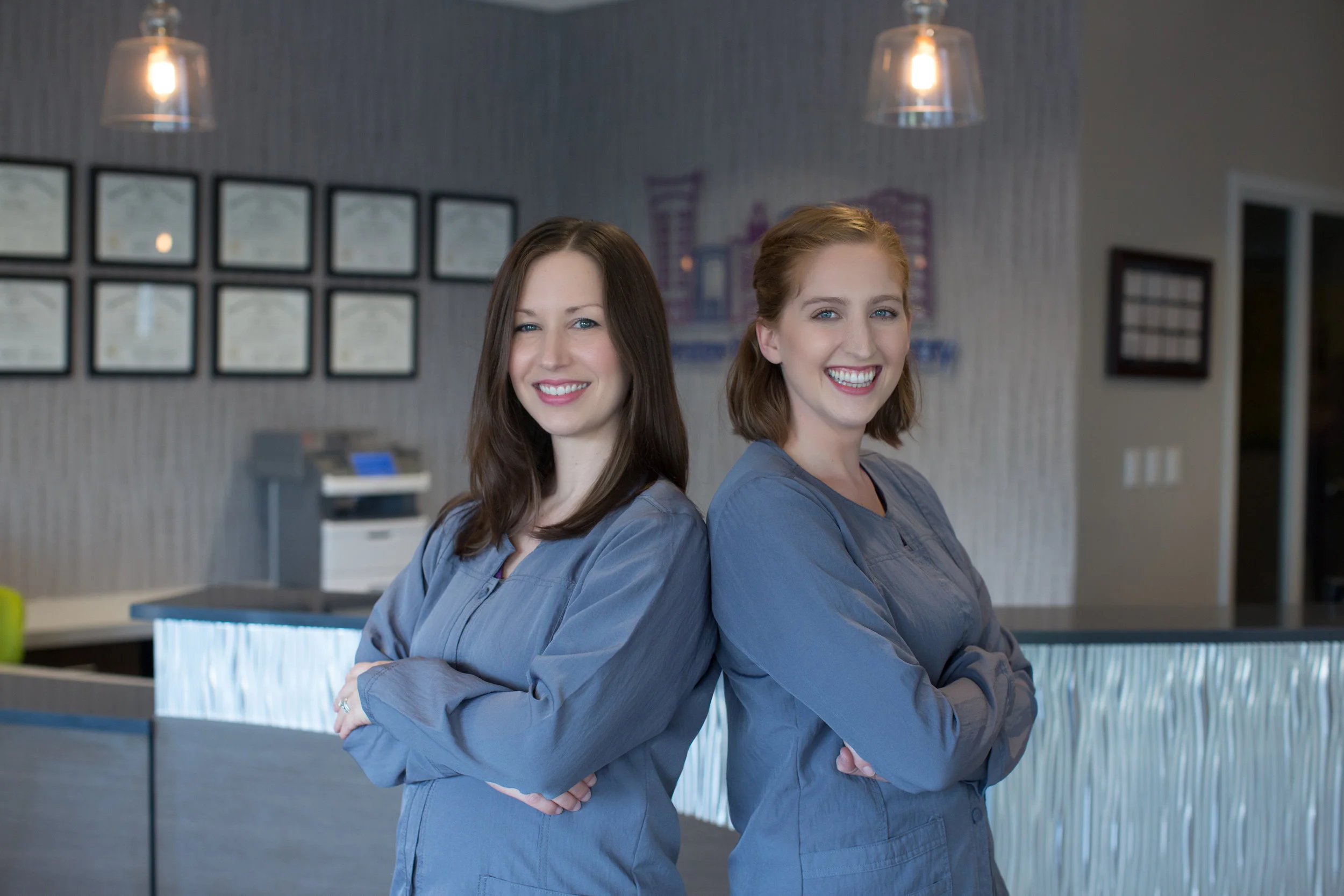 Rochester Pediatric Dentistry — Contact Us | Rochester MN Pediatric ...