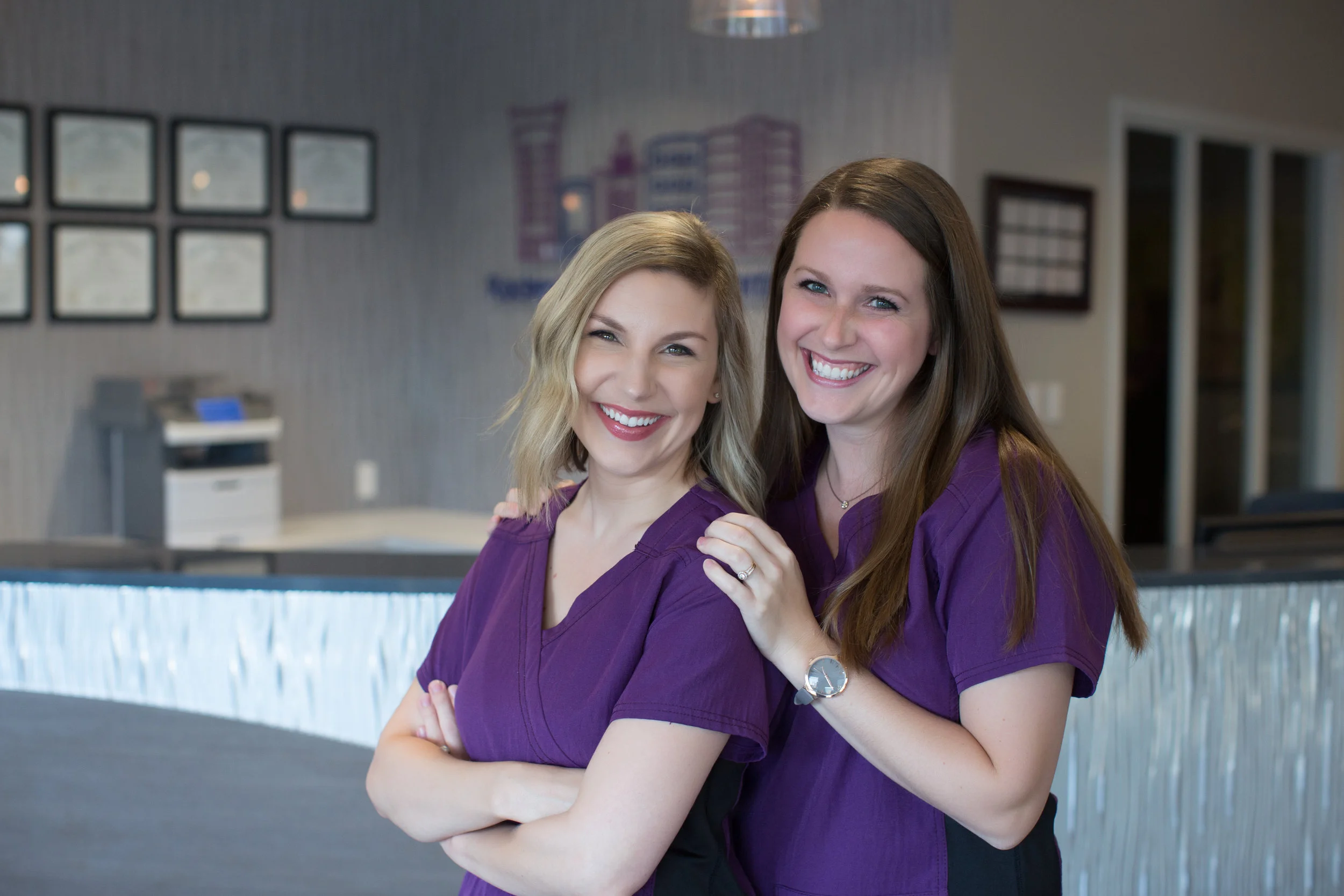 Rochester Pediatric Dentistry — About | Rochester MN Pediatric Dentistry