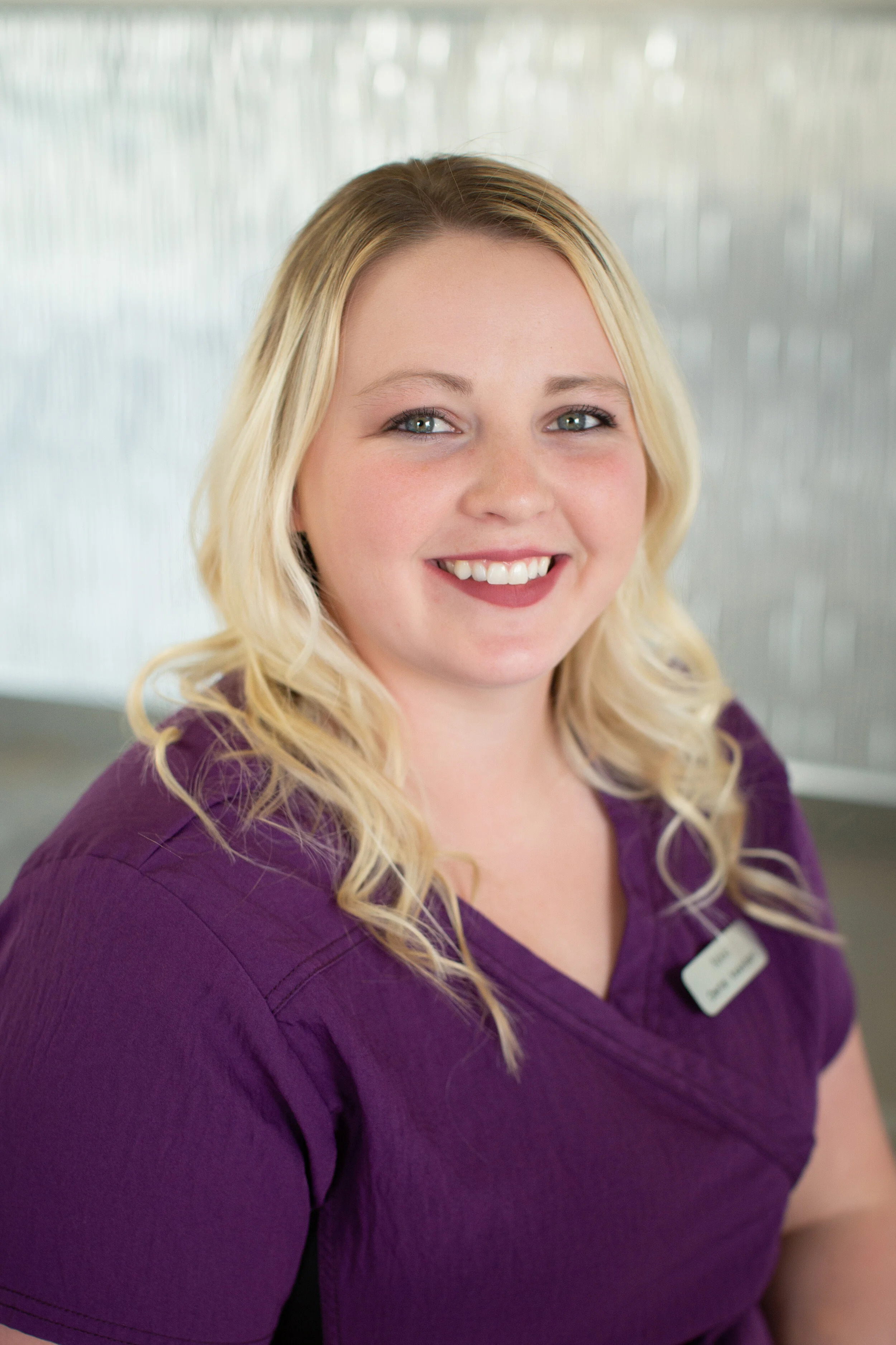 Rochester Pediatric Dentistry — Our Team | Rochester MN Pediatric Dentistry