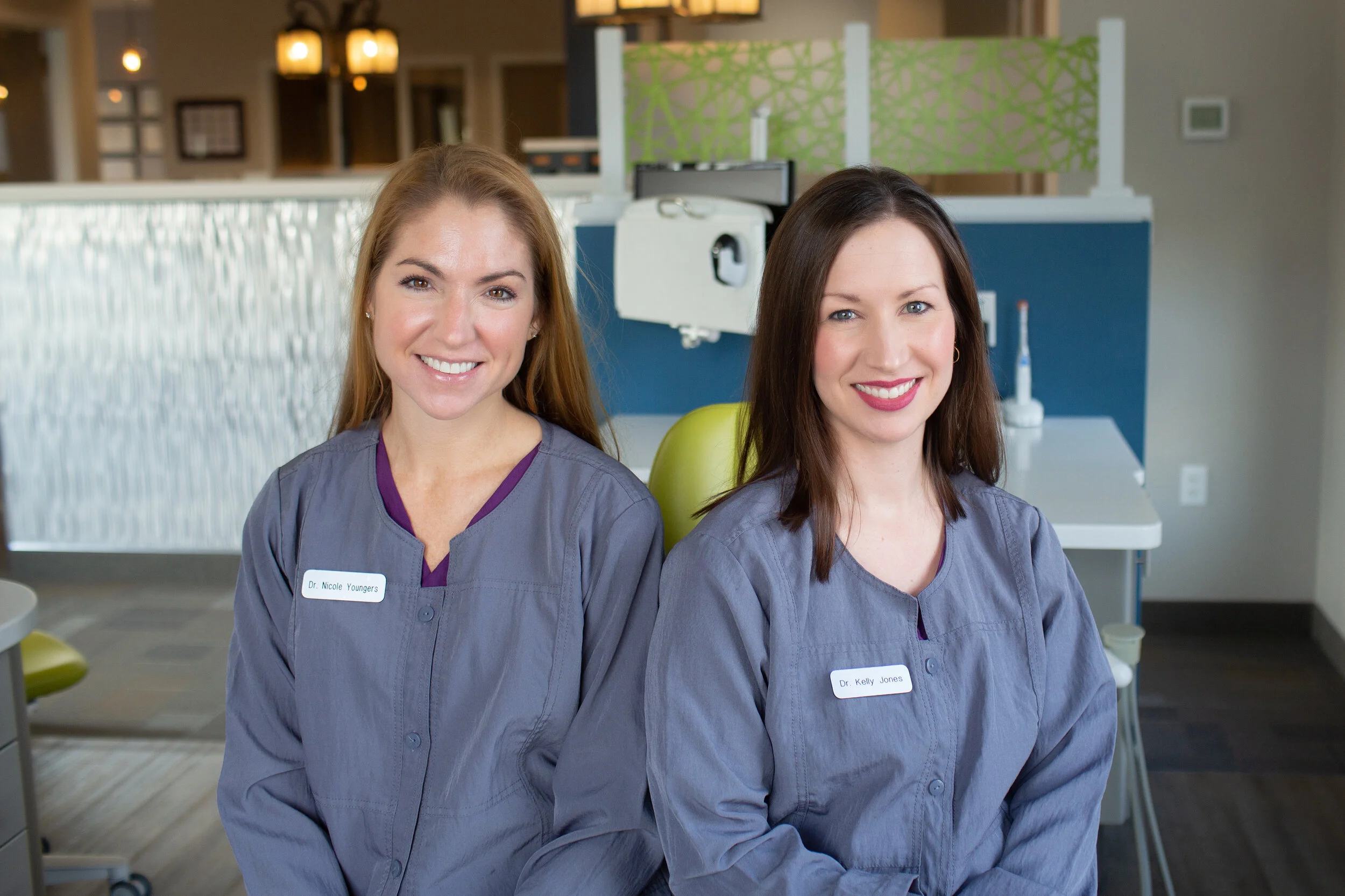 Rochester Pediatric Dentistry — About | Rochester MN Pediatric Dentistry