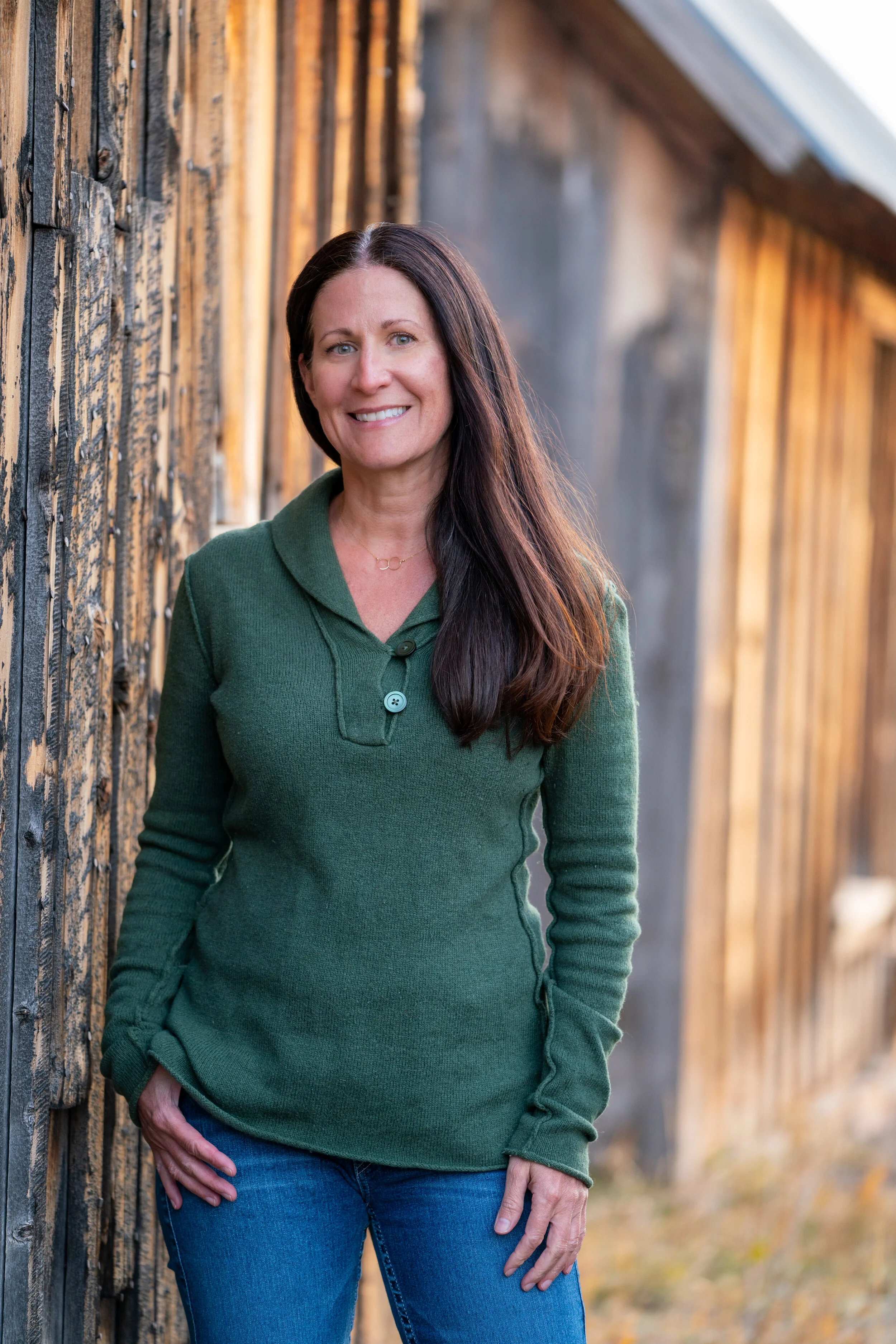 Dentist in Telluride, Family & kids dentistry , cavities and same day ...