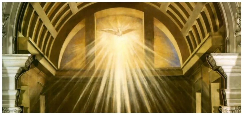 Confirmation Symbols Fire