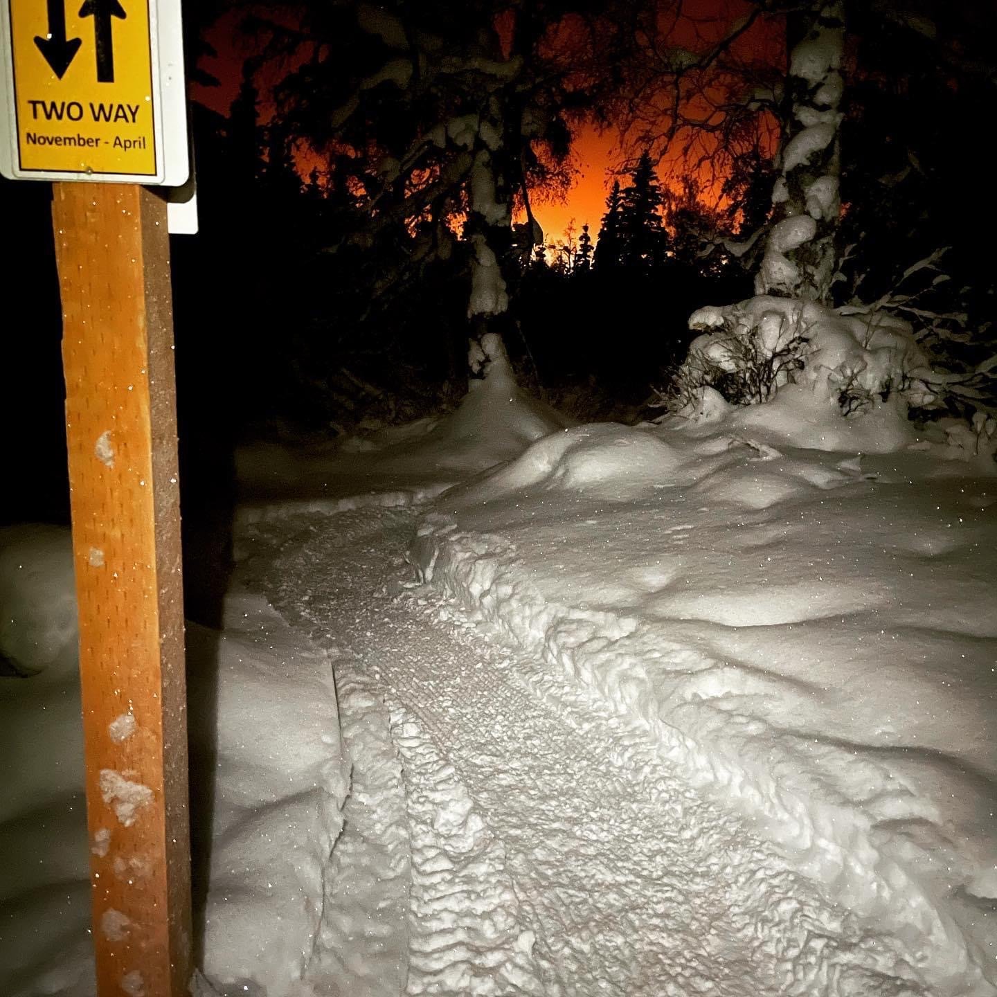 Our Trails — Singletrack Advocates