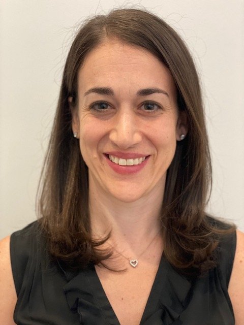 Clinical and Administrative Staff — Comprehensive Mental Health Services