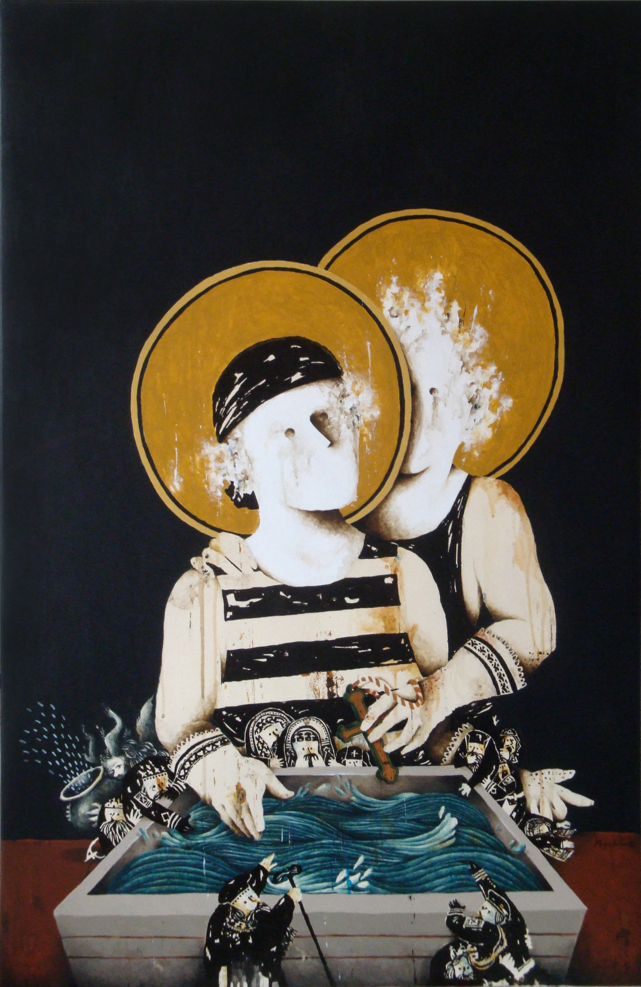 DECORAZON GALLERY