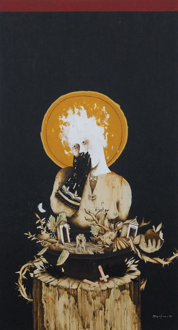 DECORAZON GALLERY