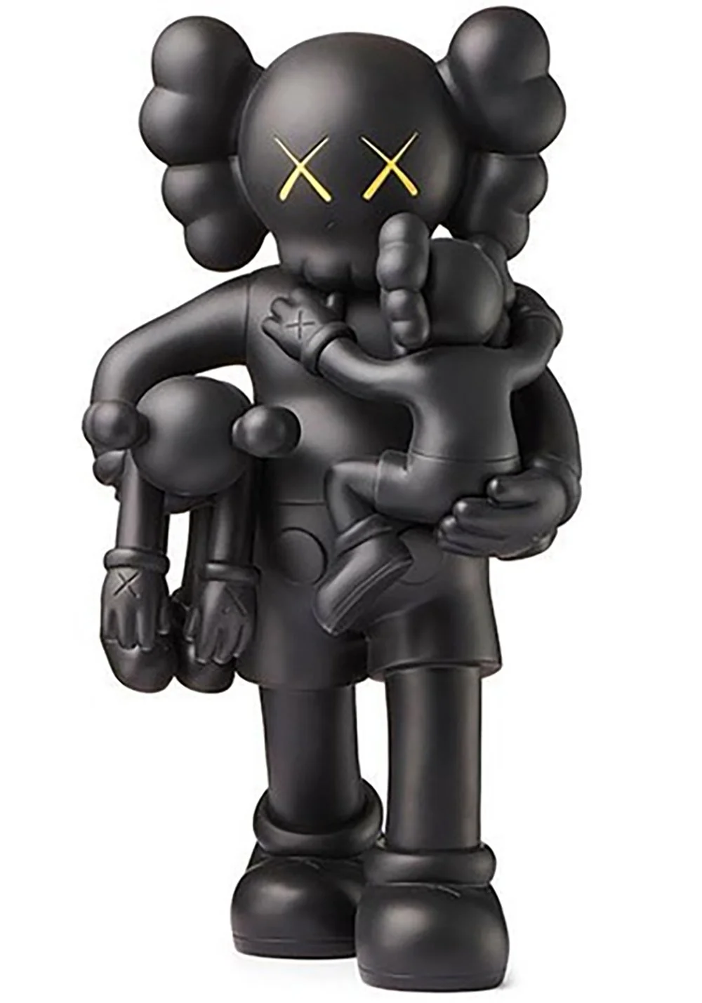 SHOP NOW — DECORAZON