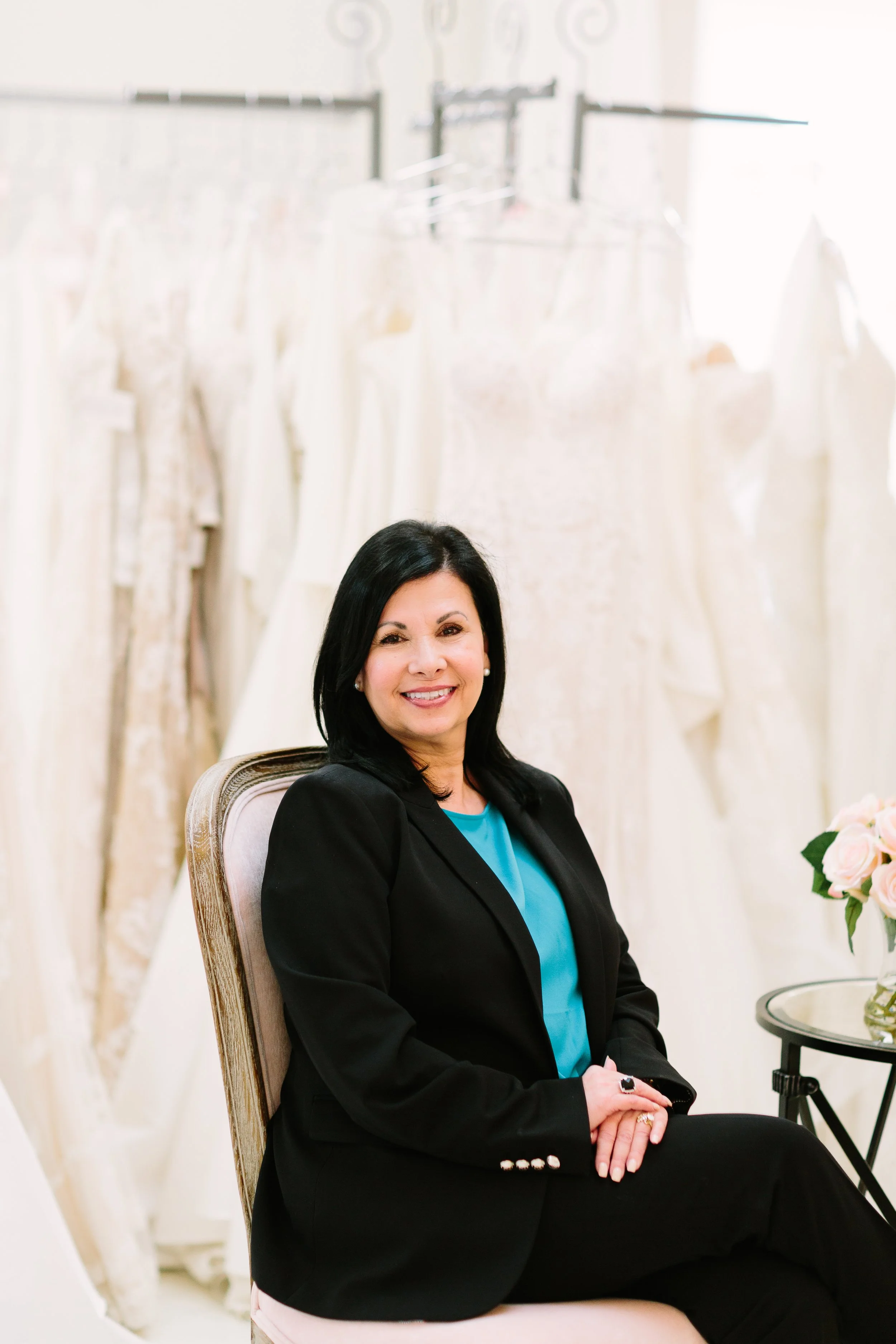 Lifestyle Marketing & Headshots — Sarah Alleman Photography