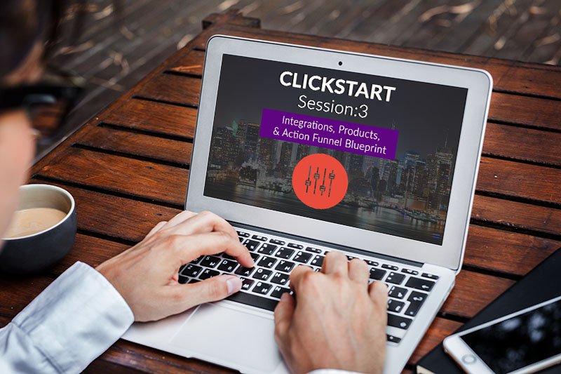 Clickfunnels Clickstart Program – Why You Should Do It If You’re ...