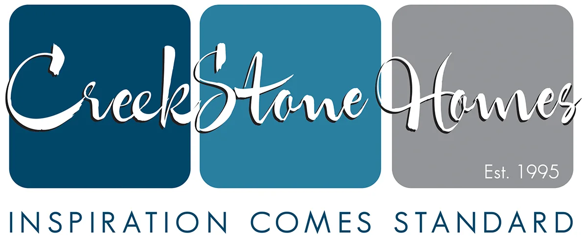 Central Park Artists Organization