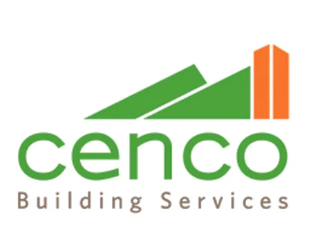 Central Park Artists Organization